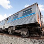 Railway Safety - International Railway Safety Council